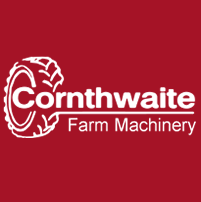 About Us - CornthwaiteCornthwaite