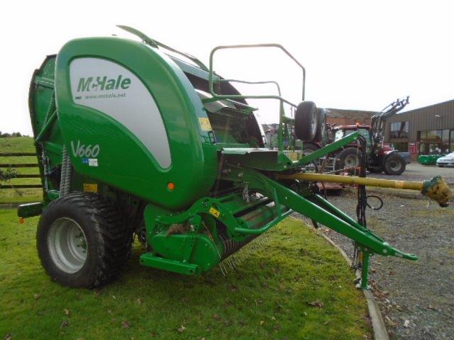 Used Grassland Machinery Archives - CornthwaiteCornthwaite