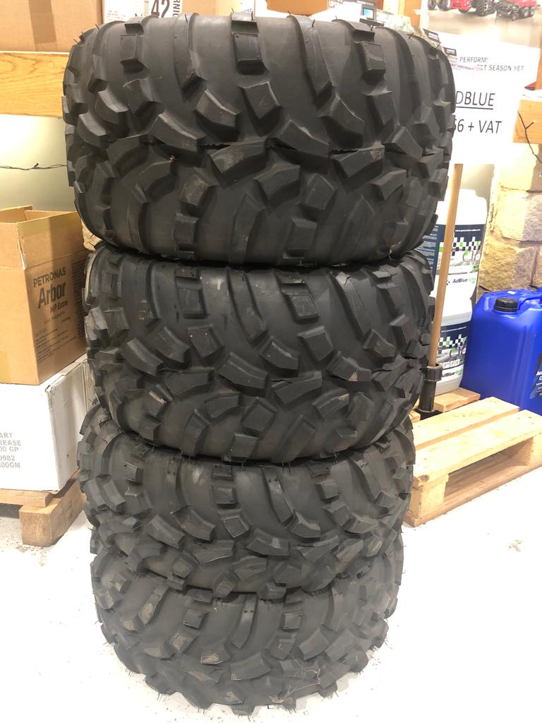 Gator Tyres CornthwaiteCornthwaite Gator Tyres CornthwaiteCornthwaite